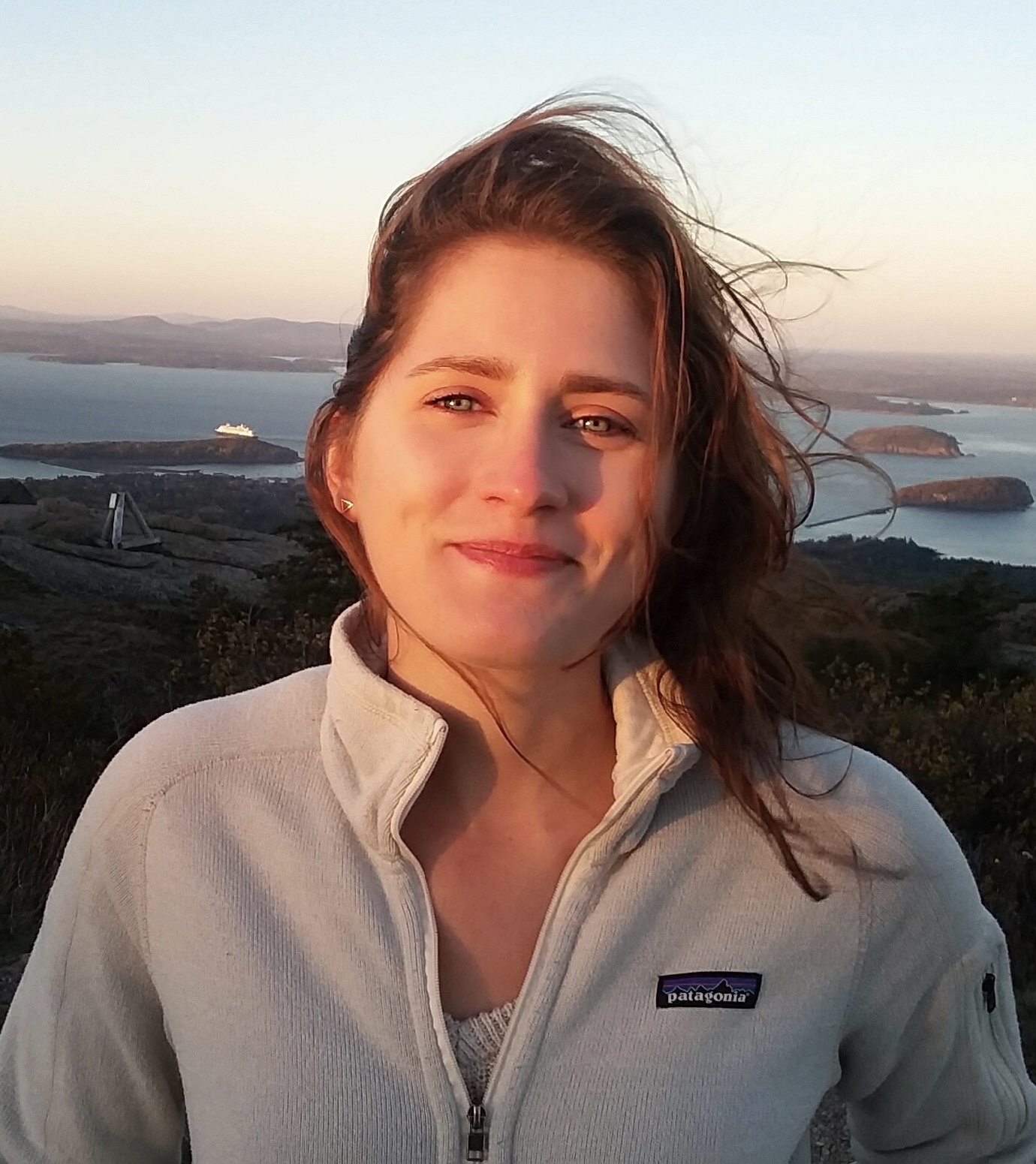 Dining Services • Guest House Retreat Center